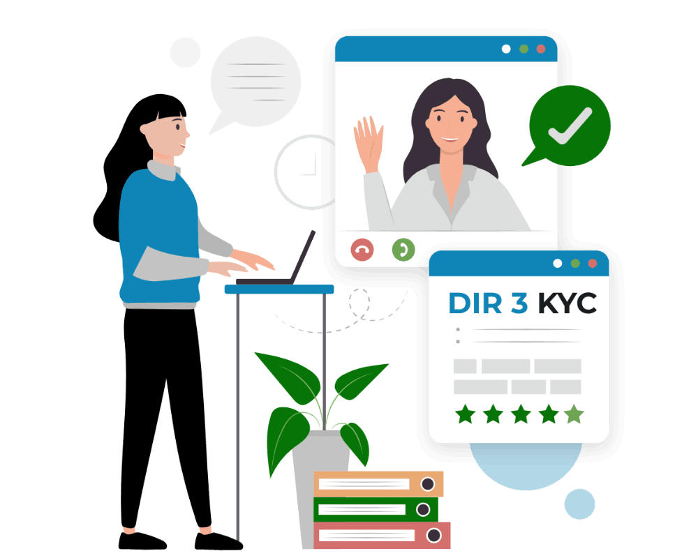 dir-3-kyc-form-filing-documents-required-avoid-late-fees